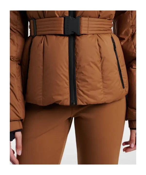 Cordova Monterosa Down Ski Jacket