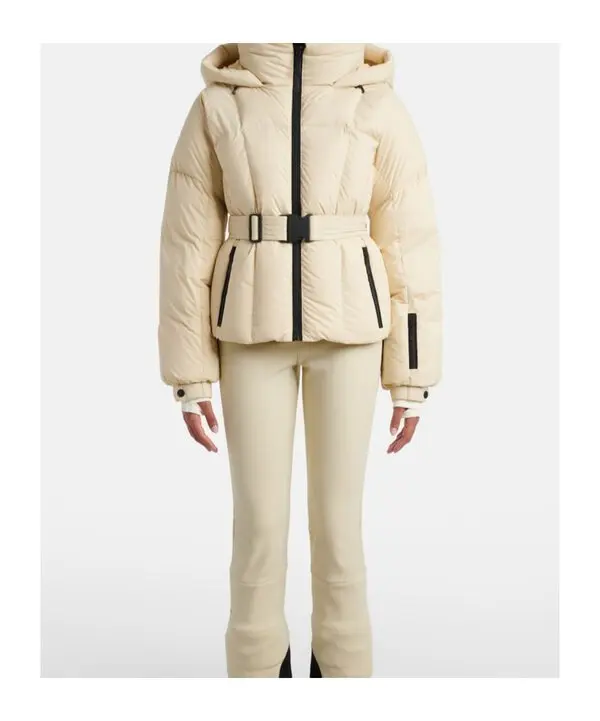 Cordova Monterosa Down Ski Jacket
