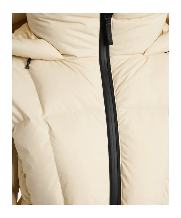 Cordova Monterosa Down Ski Jacket