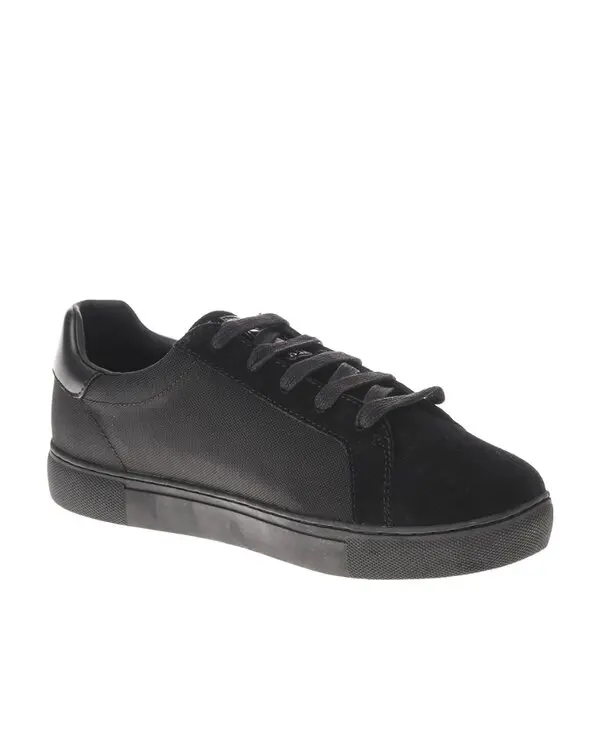 Emporio Armani Low Top Sneakers