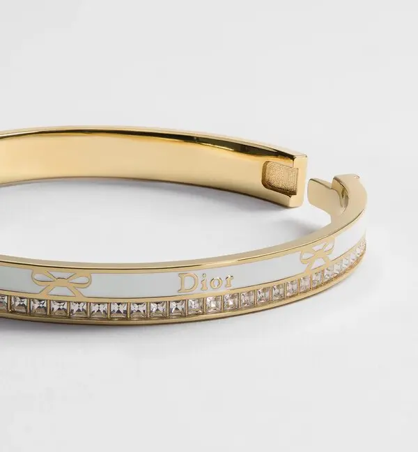 Dior Night Code Bangle