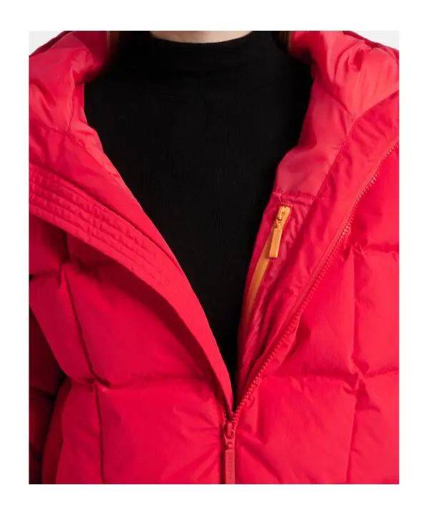 Cordova Oza Quilted Down Ski Jacket