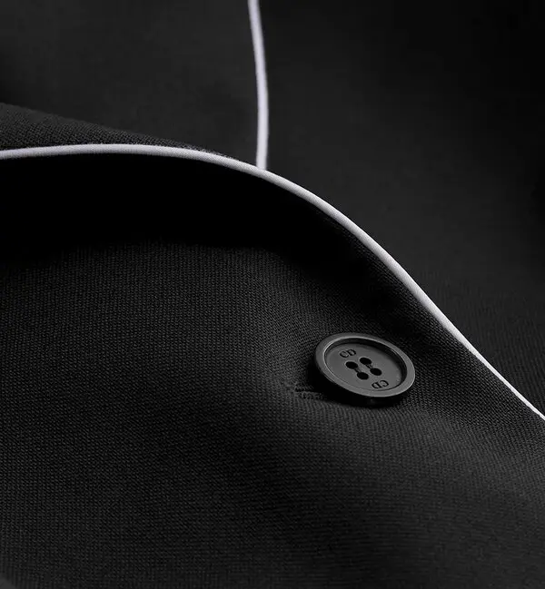 Dior Bar Jacket