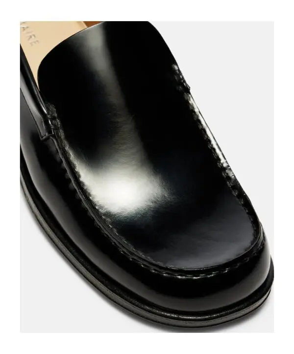 LEMAIRE Round-toe Casual Shoes