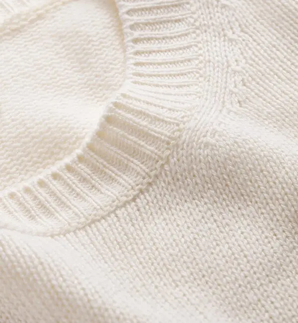 Dior Dioriviera Sweater