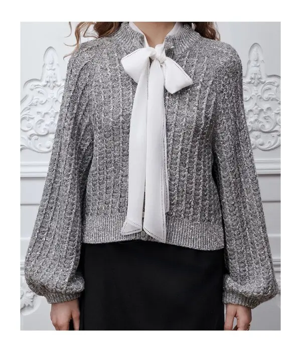 Dior Cardigan