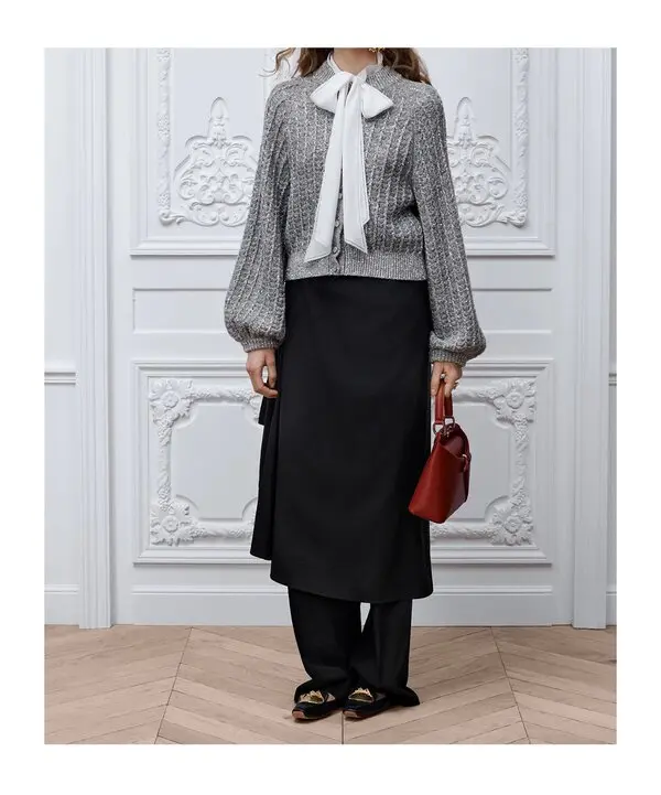 Dior Cardigan