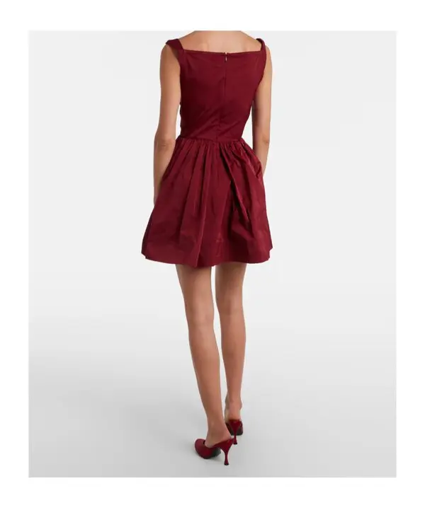 champagne prom dresses ebay A Line Open Back Lace Tulle Long Dress, Champagne Lace – morievent shoulder Sleeves Publish Date:09-25-2024 Color:CAROB Cocktail Dress Sleeveless London