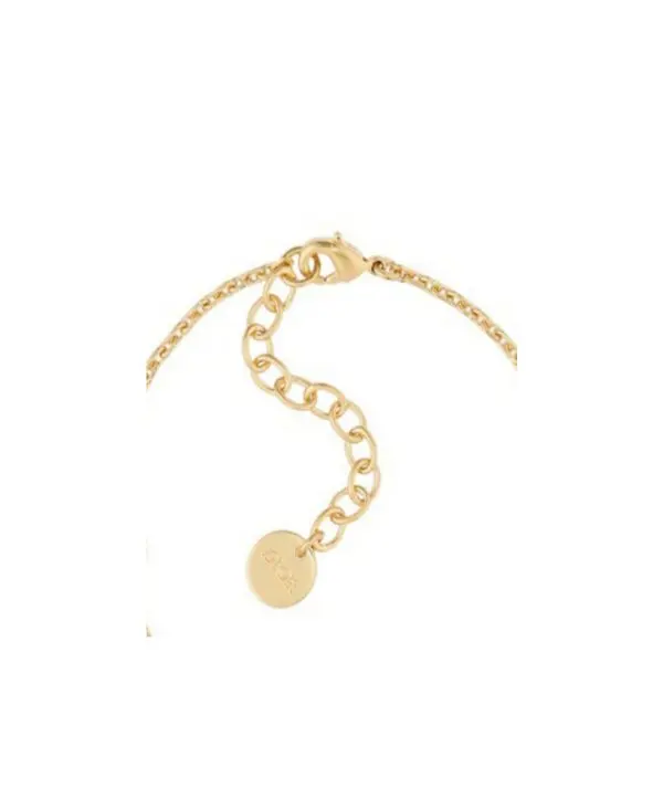 Dior Dioevolution Bracelet