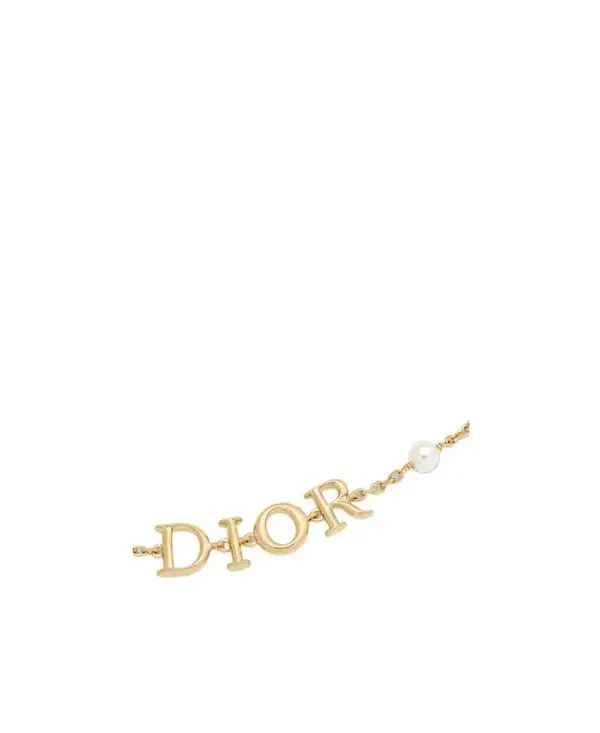 Dior Dioevolution Bracelet