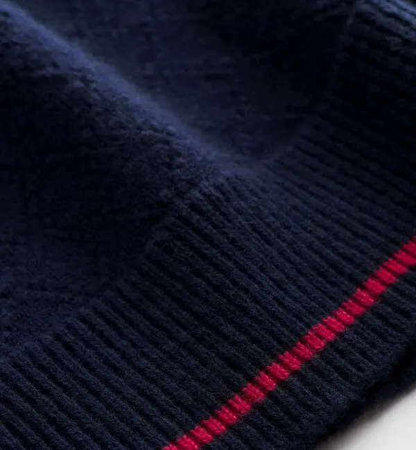 Dior Sweater