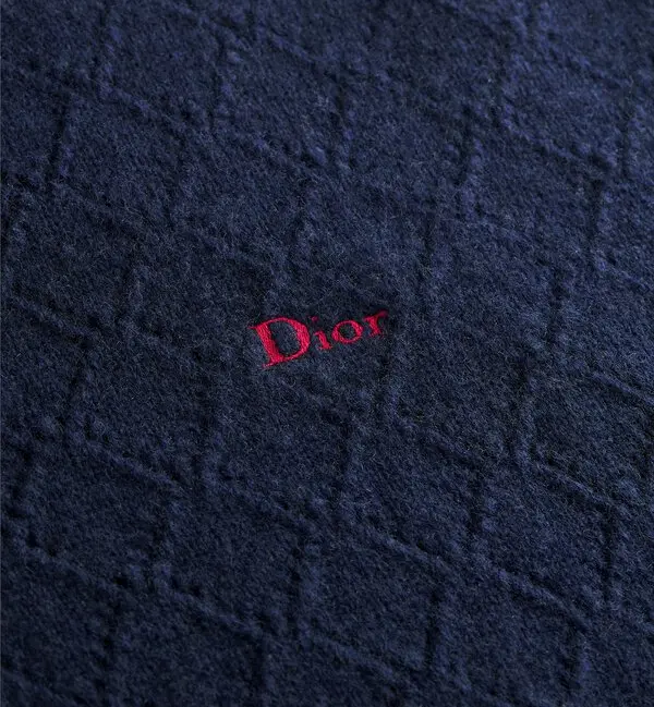 Dior Sweater
