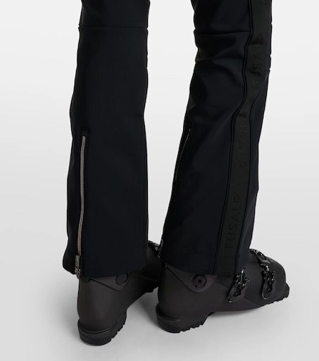 Fusalp Getta Ski Salopettes