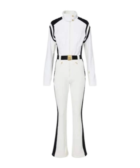 Bogner Janny Ski Suit