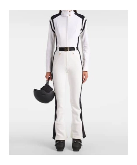 Bogner Janny Ski Suit