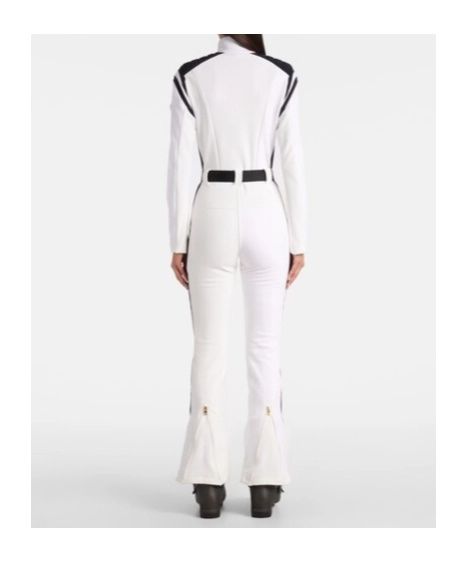 Bogner Janny Ski Suit