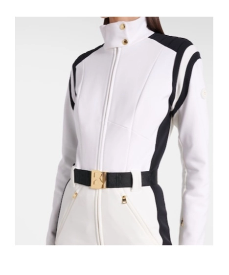 Bogner Janny Ski Suit