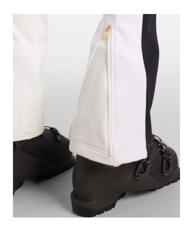 Bogner Janny Ski Suit