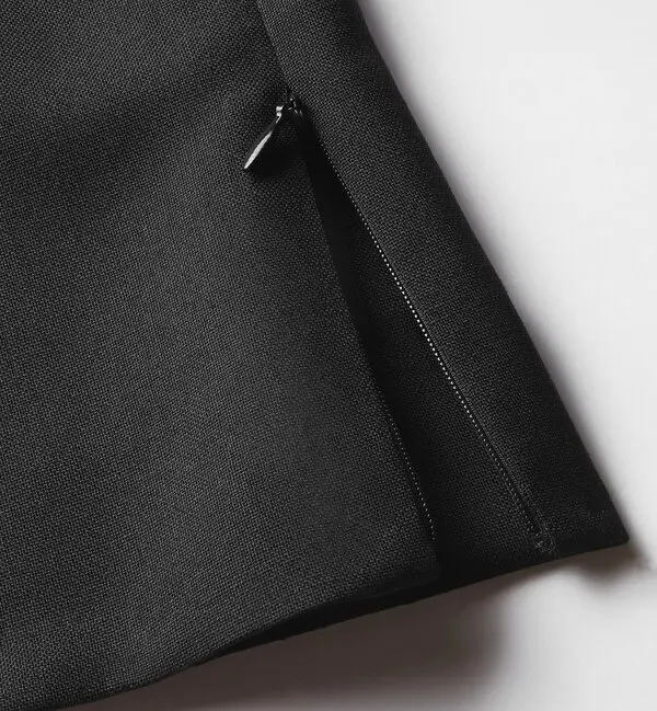 Dior Regular-fit Pants