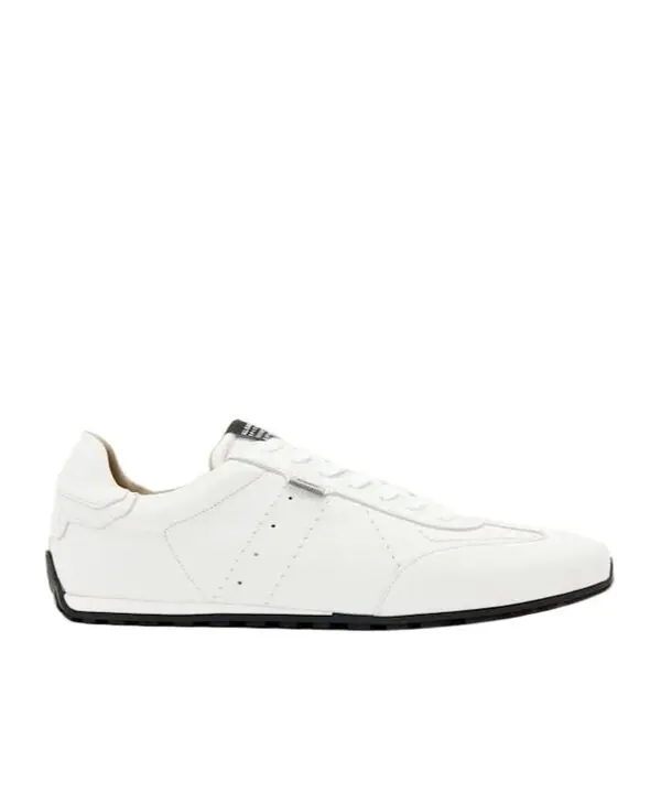 ALLSAINTS Lace-up Sneakers