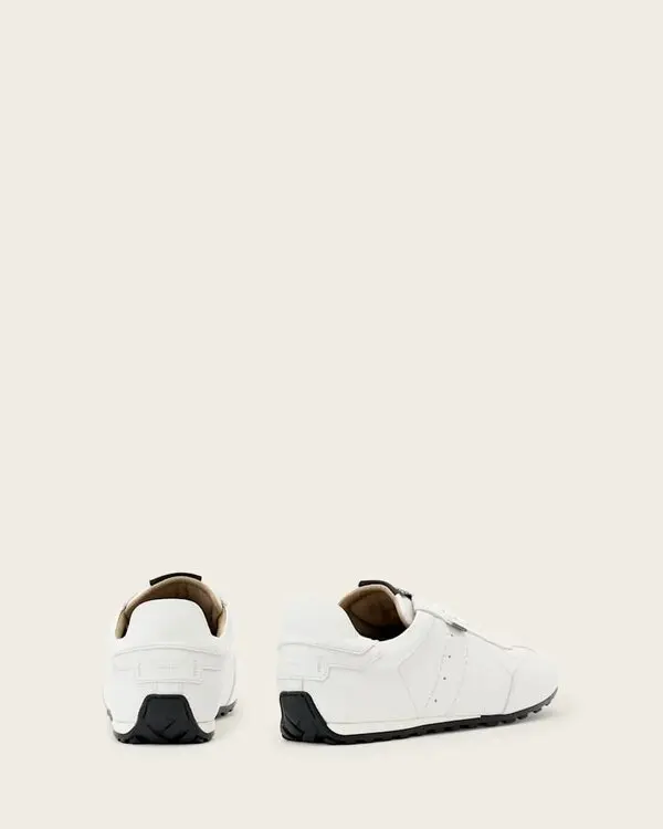 ALLSAINTS Lace-up Sneakers
