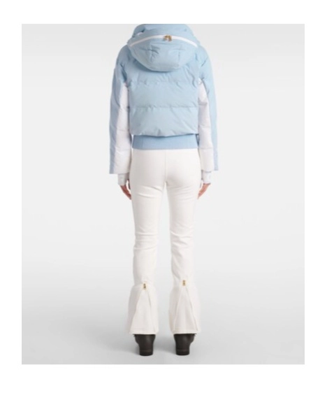 Bogner Surid Ski Jacket