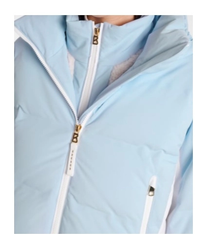 Bogner Surid Ski Jacket