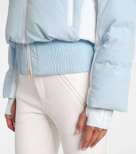 Bogner Surid Ski Jacket