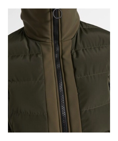 Fusalp Clarisse Ski Suit