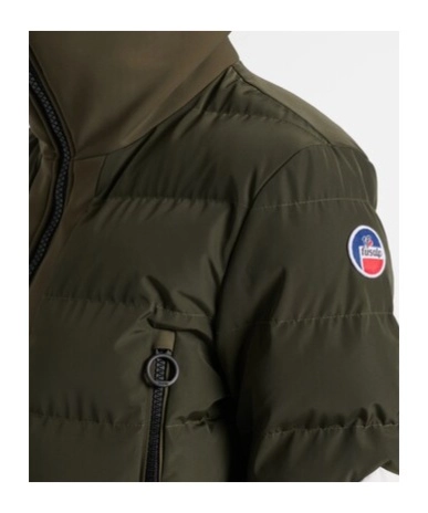 Fusalp Clarisse Ski Suit
