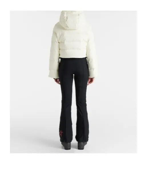 Perfect Moment Polar Flare Ski Suit