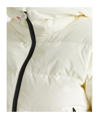 Perfect Moment Polar Flare Ski Suit