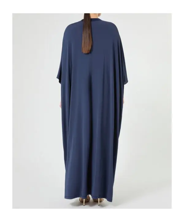 Marina Rinaldi Kaftan Dress