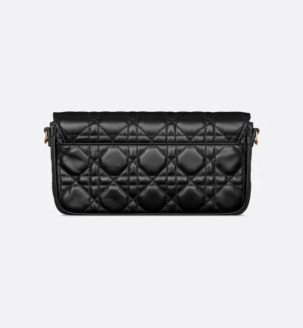 Dior My Pouch With Chain