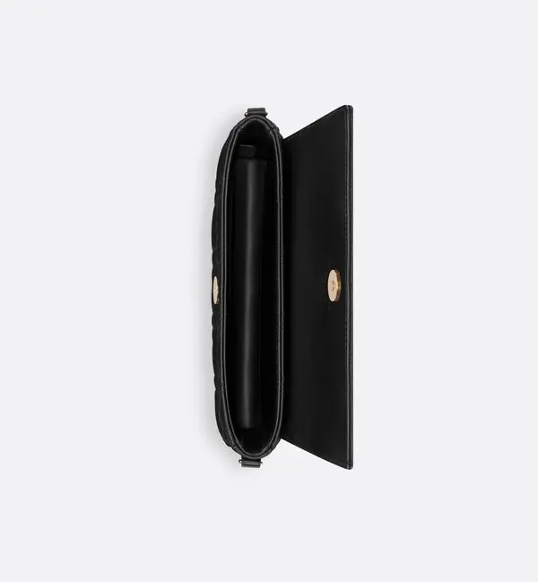 Dior My Pouch With Chain