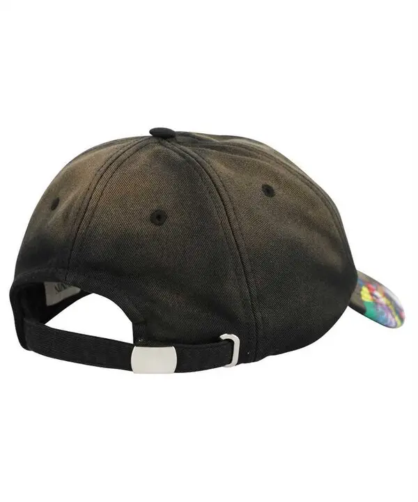 GALLERY DEPT. Logo Baseball Cap