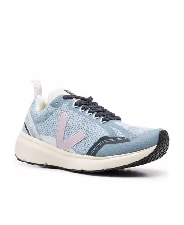 VEJA V-lock Chunky Low-top Sneakers