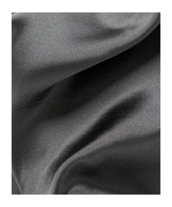 FERRAGAMO Square Pocket Scarf