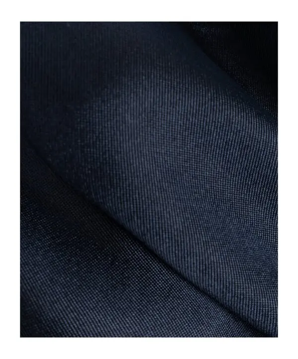 FERRAGAMO Square Pocket Scarf