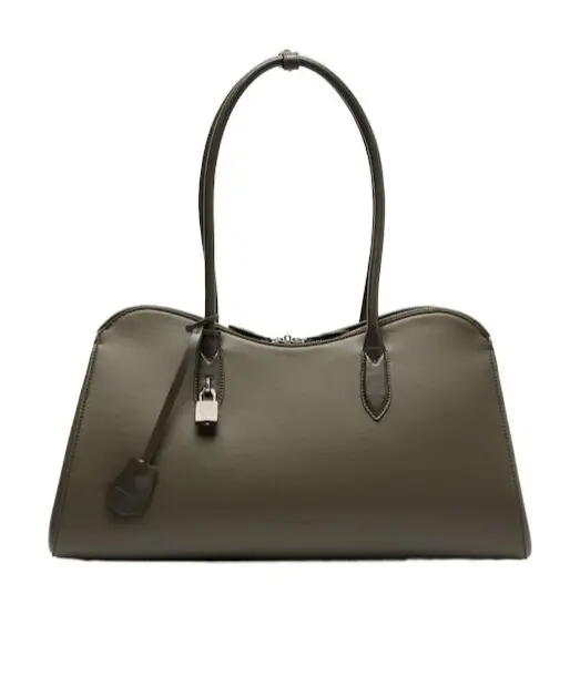 Stella McCartney Top Handle Tote Bag