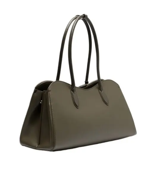 Stella McCartney Top Handle Tote Bag