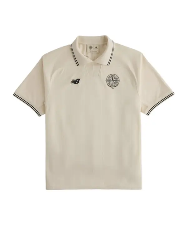 NEW BALANCE Stone Island X 26/27 Kit