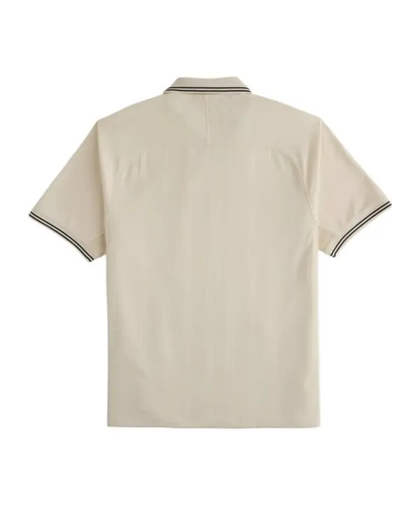 NEW BALANCE Stone Island X 26/27 Kit