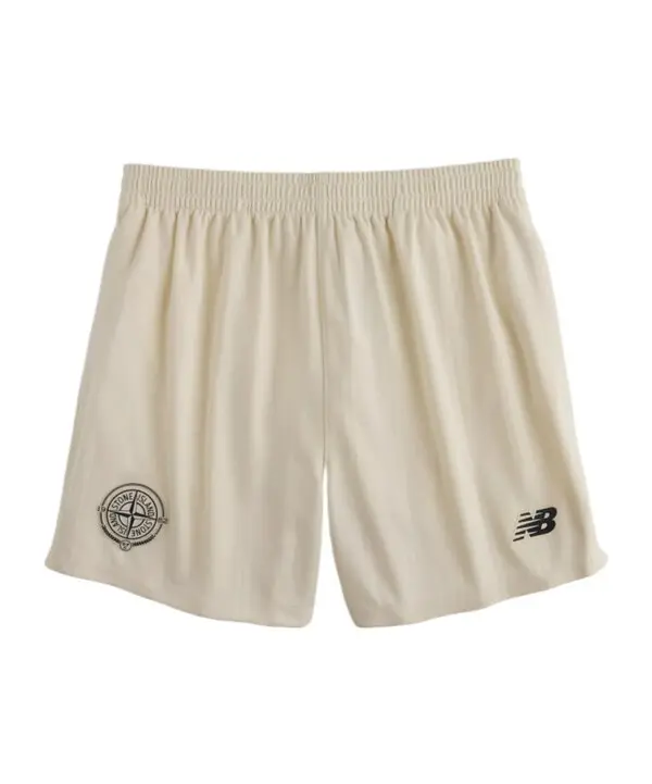 NEW BALANCE Stone Island X 26/27 Kit