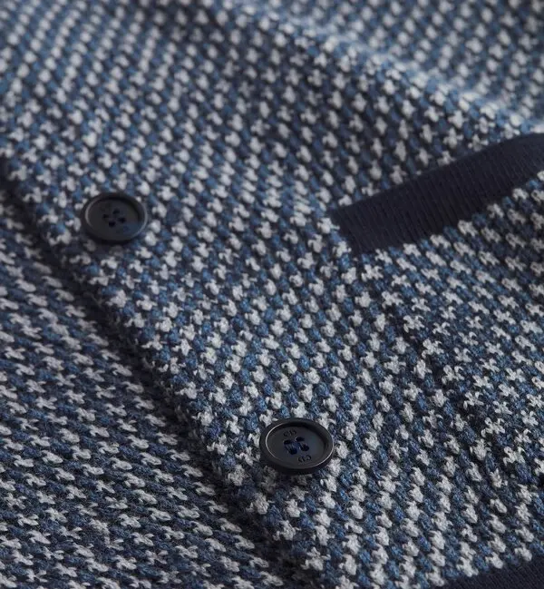 Dior Cardigan
