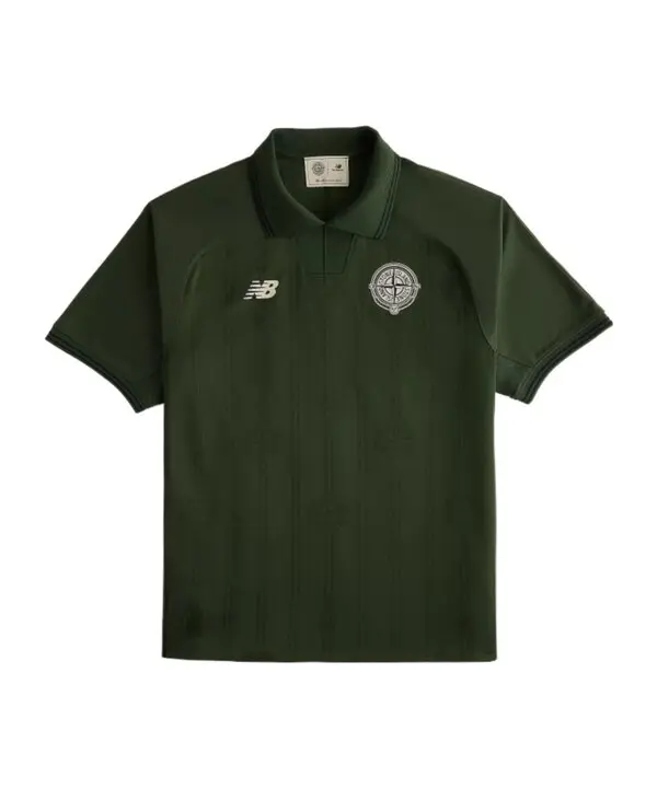NEW BALANCE Stone Island X 26/27 Kit