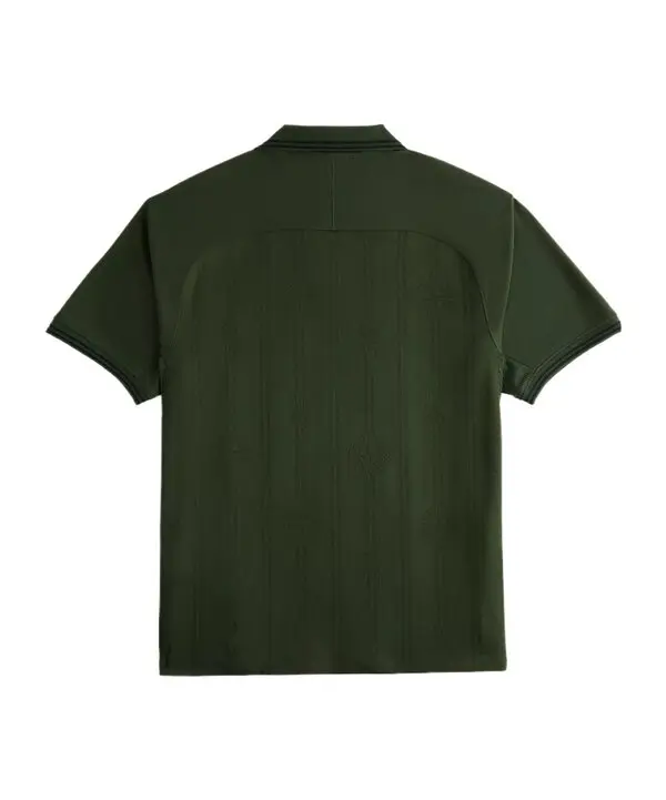 NEW BALANCE Stone Island X 26/27 Kit