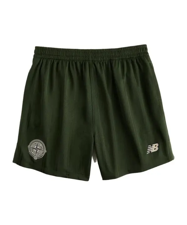 NEW BALANCE Stone Island X 26/27 Kit