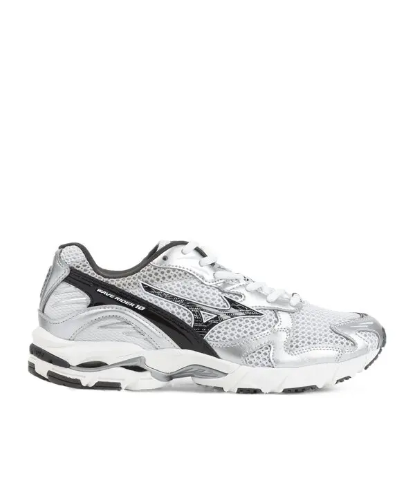 Mizuno Wave Rider 10 Sneakers