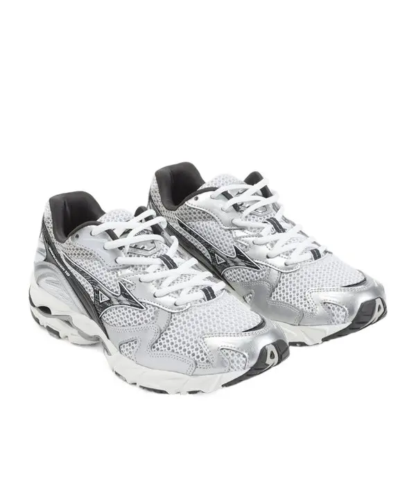 Mizuno Wave Rider 10 Sneakers